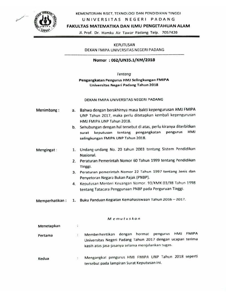 SK Himaki Umma PDF | PDF