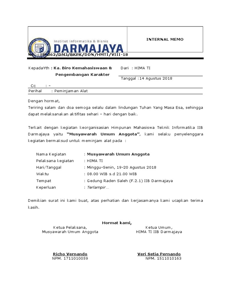 JJHHHJ | PDF | Komputer