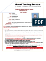 INF1D | PDF | Identity Document | Driver's License