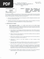 UBBL Fire Requirements - Law & Practice | PDF | Fire Sprinkler System ...