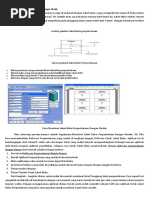 Panduan Penggunaan SLiMS 9 Bulian | PDF