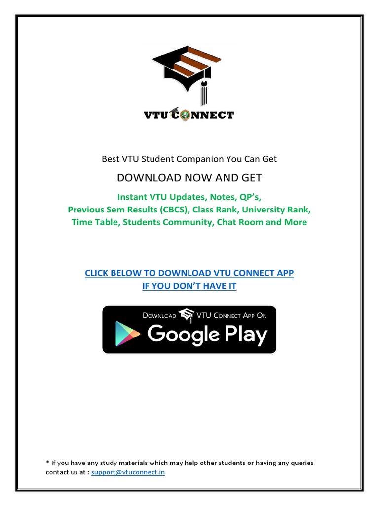 Microprocessor Vtu Notes | PDF | Subroutine | Google Play