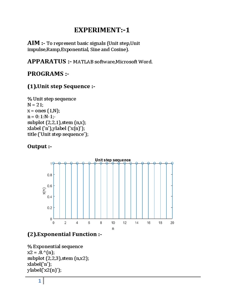 Digital Signal Processing | PDF | Signal Processing | Electronic ... Digital Signal Processing | PDF | Signal Processing | Electronic ...