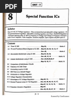Operations Research (Kanti Swarup P.K Gupta Man Mohan) (Z-Library) | PDF
