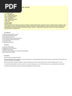 BFP Organizational Structure Overview | PDF | Law Enforcement | Crime ...