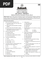 MS HSD Bs-Vi Specs | PDF | Viscosity | Physical Quantities