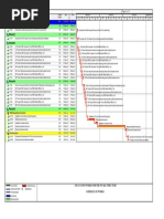 E1 Log - Material | PDF | Building Technology | Concrete