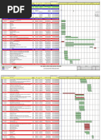 E1 Log - Material | PDF | Building Technology | Concrete