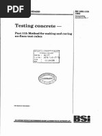 COP 101 Version 14 Drawings | PDF