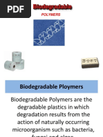 PUB Drinking Water Quality Standards | PDF | Water Quality | Drinking Water