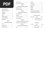 Imrad-Format - Pagbasa at Pagsusuri | PDF