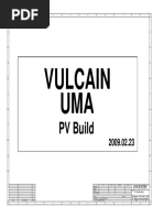 Minicas: Minicas Ii - Technical Data: Description | PDF | Relay | Switch