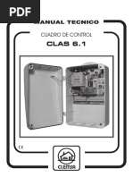 Diagrama Conexión InteliLite AMF 8 PDF | PDF | Ingenieria Eléctrica ...