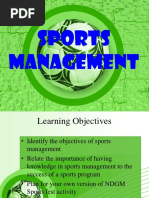 Types of Sports Events and Tournaments Sporting Events Are Not Just ...