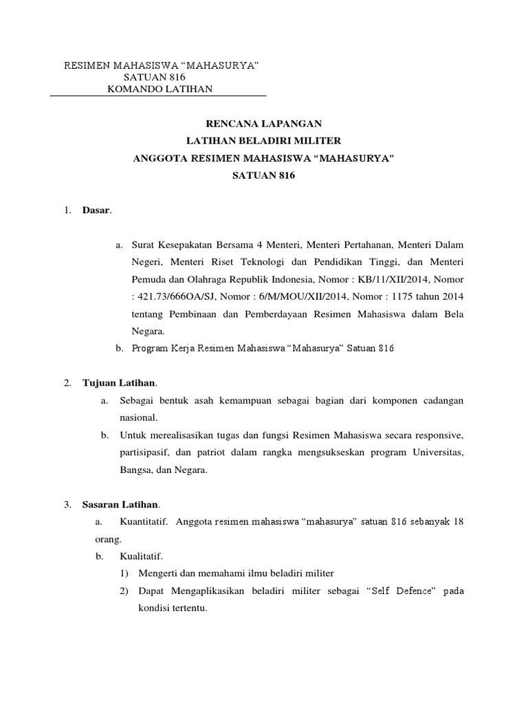 Renlap BDM | PDF