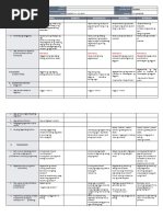 LIHAM SUBSKRIPSYON | PDF