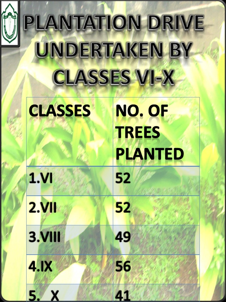 Maths Project Class 12 | PDF