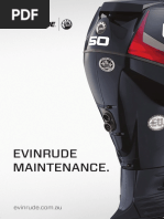 Cross Reference Champion-Ngk | PDF | Transport Companies | Vehicle Parts