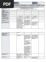 LIHAM SUBSKRIPSYON | PDF