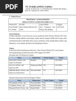 Prinsip Dari Metode Hitungan Cawan Atau Total Plate Count | PDF | Sains ...