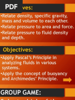 Asep Steel Handbook | PDF