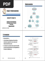 6 Pfisterer - General Product Catalogue | PDF | Insulator (Electricity ...