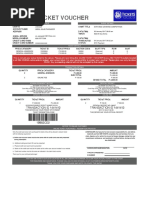 Republic Act No. 9729 - Official Gazette of The Republic of The ...