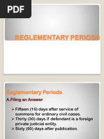 Affidavit For Water Connection | PDF | Finance & Money Management | Law