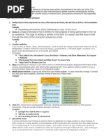 SPRIX MATH CHALLENGE 2025 | PDF | Bookcase