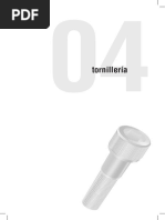 Chavetas Paralelas DIN 6885 | PDF | Procesos industriales | Ingeniería ...