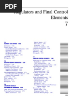Siemens S10K Chlorinator Equipment Offer | PDF | Mechanical Engineering ...