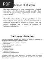 Constipation CHEO Handout | PDF | Constipation | Human Feces