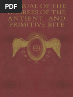 Le Codex D'elohim | PDF