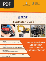 Max Zs Permitted by bs7671 | PDF | Electrical Conductor | Electrical ...