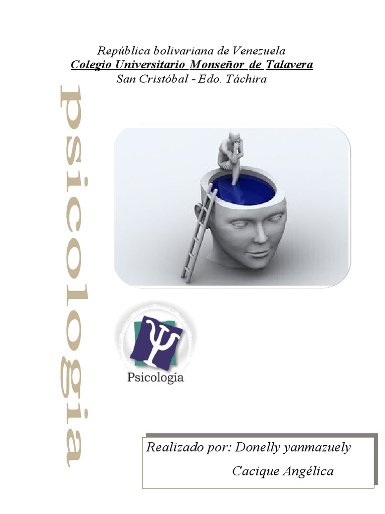 Trabajo de Donelly (Resumen) | PDF | Percepción | Comunicación