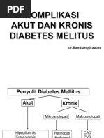 Klasifikasi Indeks Brinkman Merokok | PDF | Pengembangan Diri ...