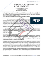 Understanding the 4V's in Operations Management | PDF | Operations ...