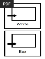 Bookmark Merdeka | PDF