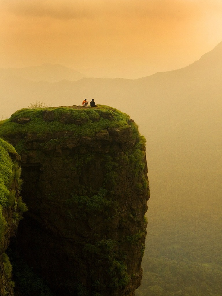Matheran