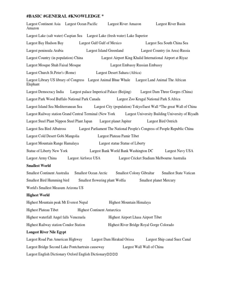 Haris Basic Pdf Quran Islam