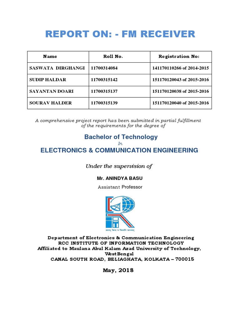 GR32 | PDF | Detector (Radio) | Capacitor