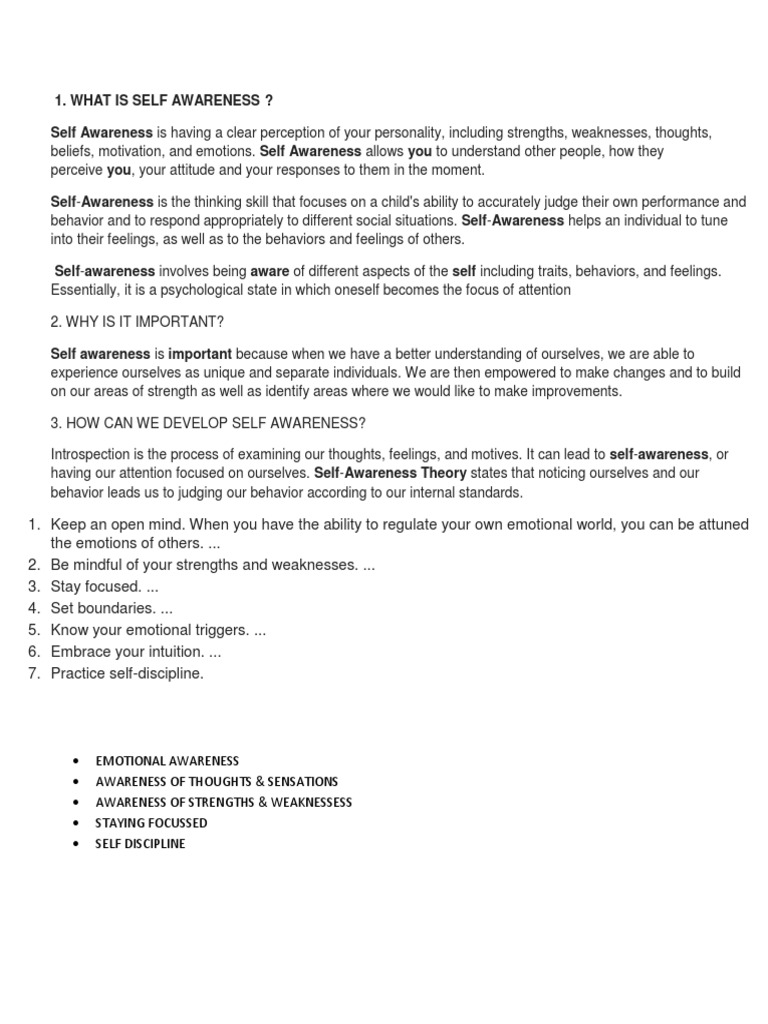 Maths | PDF | Self Efficacy | Self Concept