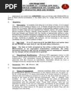 Web Designing Lab Manual | PDF | Web Page | Html