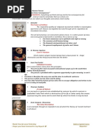 Authentic Dialogue | PDF | Dialogue | Conversation