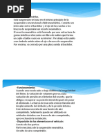 BOGIES | PDF | Eje | Infraestructura ferroviaria