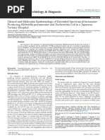 Blood Crossmatching Procedures Guide | PDF | Blood Transfusion | Blood Type