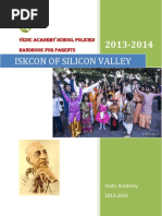 Install Vedabase 2025 | PDF | Microsoft Windows | Mac Os