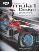 Formula One Digital Journal 2025 | PDF | Auto Racing Organizations ...