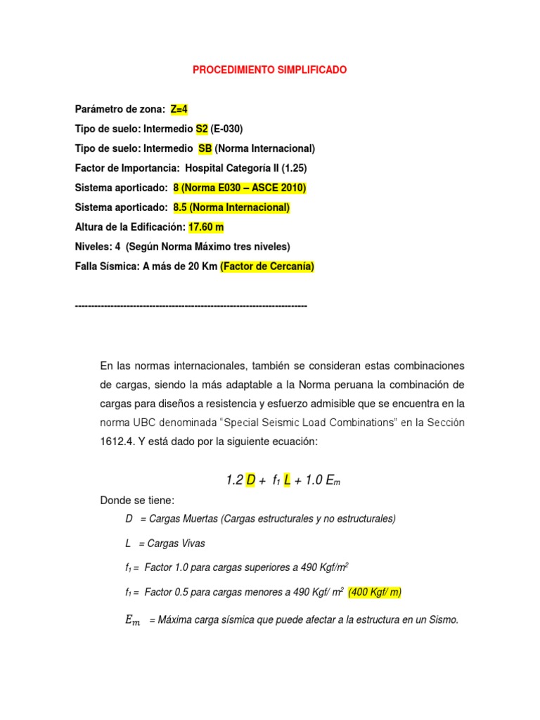 Carga Ultima Hospital | PDF | Naturaleza | Enseñanza de matemática