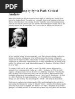 Description of Spring,: by Henry Howard, Earl of Surrey | PDF | British ...